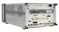 China Keysight N5242B PNA-X Microwave Network Analyzer with 26.5 GHz Maximum Frequency 127 dB Dynamic Range and 4 Ports Test Set for sale