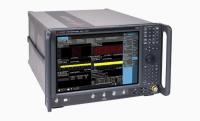 China Keysight N9032B PXA Signal Analyzer 2 Hz to 55 GHz with 2 GHz Maximum Analysis Bandwidth Pre-Owned for sale