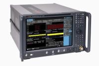 China Keysight N9032B PXA Signal Analyzer 2 Hz to 55 GHz with 2 GHz Maximum Analysis Bandwidth Pre-Owned for sale