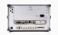 China Keysight N9032B PXA Signal Analyzer 2 Hz to 55 GHz with 2 GHz Maximum Analysis Bandwidth Pre-Owned for sale