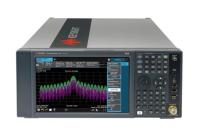 China Keysight N9030B PXA Signal Analyzer 2Hz - 50GHz Pre-Owned with Real-Time Spectrum Analysis for sale