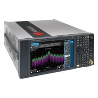 China Keysight N9030B PXA Signal Analyzer 2Hz - 50GHz Pre-Owned with Real-Time Spectrum Analysis for sale