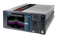 China Keysight N9030B PXA Signal Analyzer 2Hz - 50GHz Pre-Owned with Real-Time Spectrum Analysis for sale