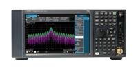China Keysight N9030B PXA Signal Analyzer 2Hz - 50GHz Pre-Owned with Real-Time Spectrum Analysis for sale