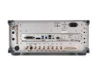 China Keysight N9030B PXA Signal Analyzer 2Hz - 50GHz Pre-Owned with Real-Time Spectrum Analysis for sale
