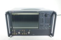 China Keysight E5081A ENA-X Portable Vector Network Analyzer 110GHz for 5G and Satellite Communication for sale