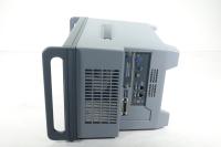 China Keysight E5081A ENA-X Portable Vector Network Analyzer 110GHz for 5G and Satellite Communication for sale