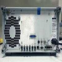 China Keysight E8257D RF Signal Generator with 67 GHz Frequency High Output Power and Ultra-Low Phase Noise for sale
