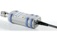 China R&S NRP-Z8x Wideband Power Sensor with 50 MHz to 44 GHz Frequency Range and -60 dBm to +20 dBm Measurement Range for sale