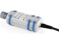 China R&S NRP-Z8x Wideband Power Sensor with 50 MHz to 44 GHz Frequency Range and -60 dBm to +20 dBm Measurement Range for sale