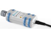 China R&S NRP-Z8x Wideband Power Sensor with 50 MHz to 44 GHz Frequency Range and -60 dBm to +20 dBm Measurement Range for sale