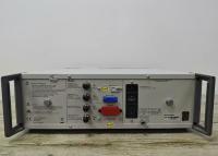 China Tested Fluke 9640A Series RF Reference Source Multi Product Calibrator with 1 mHz to 4 GHz Frequency Range in Pre-Owned Condition for sale