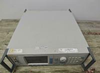 China Tested Fluke 9640A Series RF Reference Source Multi Product Calibrator with 1 mHz to 4 GHz Frequency Range in Pre-Owned Condition for sale