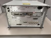 China Keysight Agilent N5235A PNA-L Microwave Network Analyzer 50 GHz with 122 dB Dynamic Range and 2 or 4 Ports for sale