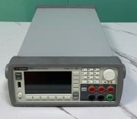 China Keysight Agilent B2961A 6.5-Digit Precision Low Noise Power Source with Bipolar Voltage/Current Sourcing and Best-in-Class Noise Performance for sale