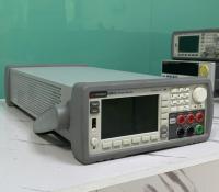 China Keysight Agilent B2961A 6.5-Digit Precision Low Noise Power Source with Bipolar Voltage/Current Sourcing and Best-in-Class Noise Performance for sale