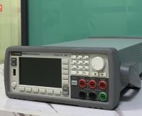 China Keysight Agilent B2961A 6.5-Digit Precision Low Noise Power Source with Bipolar Voltage/Current Sourcing and Best-in-Class Noise Performance for sale