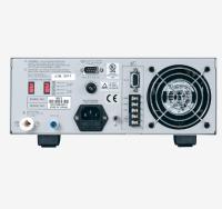 China Chroma 19070 Sentry Hipot Tester with Programmable 5kV AC 6kV DC Output Open Short Check and 1MΩ to 50GΩ Insulation Resistance Measurement for sale