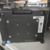 China LeCroy WaveRunner 104MXi-A 1 GHz Bandwidth Oscilloscope with 10 GS/s Sample Rate and 4 Channels for sale