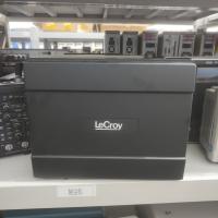 China LeCroy WaveRunner 104MXi-A 1 GHz Bandwidth Oscilloscope with 10 GS/s Sample Rate and 4 Channels for sale