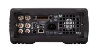 China Keysight 53230A 350 MHz Universal Frequency Counter/Timer with 12 digits/s Resolution and 20 ps Time Interval for sale