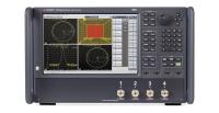 China ISO17025 Calibrated Keysight ENA Vector Network Analyzer with 4 Port Test Set and 100 kHz to 26.5 GHz Frequency Range for sale