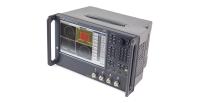 China ISO17025 Calibrated Keysight ENA Vector Network Analyzer with 4 Port Test Set and 100 kHz to 26.5 GHz Frequency Range for sale