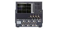 China ISO17025 Calibrated Keysight ENA Vector Network Analyzer with 4 Port Test Set and 100 kHz to 26.5 GHz Frequency Range for sale