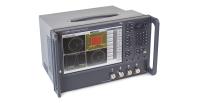 China ISO17025 Calibrated Keysight ENA Vector Network Analyzer with 4 Port Test Set and 100 kHz to 26.5 GHz Frequency Range for sale