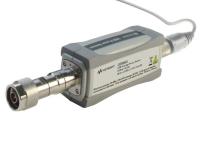 China Keysight U2004A USB Power Sensor 9 kHz to 6 GHz with -60 to +20 dBm Dynamic Range and Plug-In Form Factor for sale