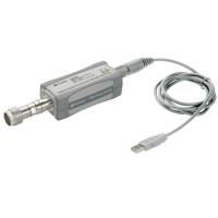 China Keysight U2004A USB Power Sensor 9 kHz to 6 GHz with -60 to +20 dBm Dynamic Range and Plug-In Form Factor for sale