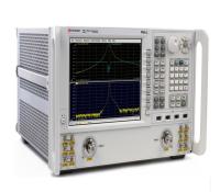 China Keysight N5232A PNA-L Microwave Network Analyzer with 300 kHz to 20 GHz Frequency Range and 133 dB Dynamic Range for sale