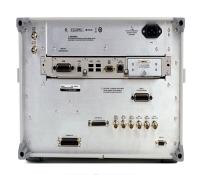 China Keysight N5232A PNA-L Microwave Network Analyzer with 300 kHz to 20 GHz Frequency Range and 133 dB Dynamic Range for sale