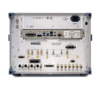 China Keysight N5224B PNA Microwave Network Analyzer with 43.5 GHz Frequency Range and Configurable 4 Ports Test Set for sale