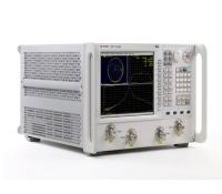 China Keysight N5222A 10MHz-26.5GHz Microwave Network Analyzer with 127 dB Dynamic Range and 4-Port Configurable Test Set for sale