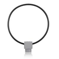 China Rohde And Schwarz HFH2-Z2E Active Loop Antenna with 8.3 kHz to 30 MHz Frequency High Sensitivity and Integrated Overload Warning for sale