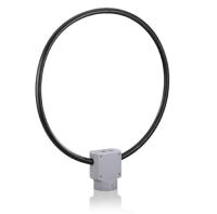 China Rohde And Schwarz HFH2-Z2E Active Loop Antenna with 8.3 kHz to 30 MHz Frequency High Sensitivity and Integrated Overload Warning for sale