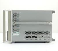 China Keysight E8364B PNA Network Analyzer 10 MHz to 50 GHz with 104 dB Dynamic Range (Pre-Owned) for sale