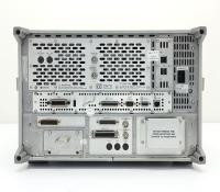 China Keysight E8364B PNA Network Analyzer 10 MHz to 50 GHz with 104 dB Dynamic Range (Pre-Owned) for sale