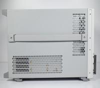 China Keysight E8362C PNA Network Analyzer with 10 MHz to 20 GHz Frequency, 123 dB Dynamic Range, and <0.006 dB Trace Noise for sale
