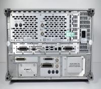 China Keysight E8362C PNA Network Analyzer with 10 MHz to 20 GHz Frequency, 123 dB Dynamic Range, and <0.006 dB Trace Noise for sale