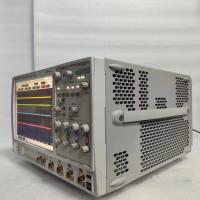 China Keysight Agilent DSA90604A Infiniium High Performance Oscilloscope 6 GHz 4 Channels 20 GSa/s with ISO17025 Calibration for sale