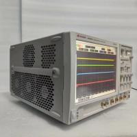 China Keysight Agilent DSA90604A Infiniium High Performance Oscilloscope 6 GHz 4 Channels 20 GSa/s with ISO17025 Calibration for sale