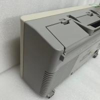China Refurbished Keysight DSOX2024A Digital Oscilloscope with 200 MHz Bandwidth 4 Analog Channels and ISO17025 Calibration for sale