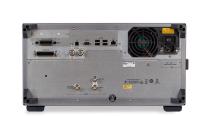 China Keysight Agilent E4982A LCR Meter and Impedance Analyzer for High Speed Component Tests with 1 MHz to 3 GHz Frequency and 0.8% Basic Accuracy for sale