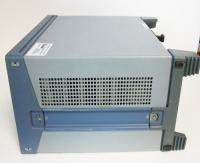 China Rohde And Schwarz CMS52 1 GHz Radiocommunication Service Monitor in Full Working Conditions Pre-Owned for sale