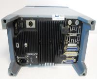China Rohde and Schwarz CMS57 Radio Communication Service Monitor with VOR/ILS Generator and 10 MHz Reference Frequency for sale