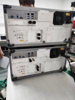 China Keysight E5063A ENA Series Vector Network Analyzer with 2-Port Test Set and 100 kHz to 18 GHz Frequency Range for sale