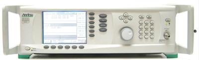 China Anritsu MG3692A High Performance RF Signal Generator 2 to 20 GHz Pre-Owned for sale