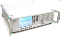 China Anritsu MG3692A High Performance RF Signal Generator 2 to 20 GHz Pre-Owned for sale